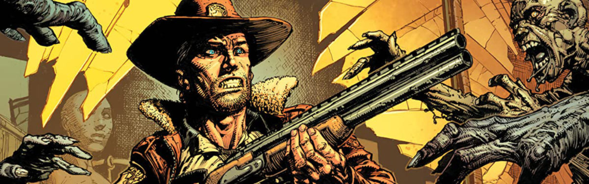 Comic Book Chart: 9 October 2020 - Ace Comics
