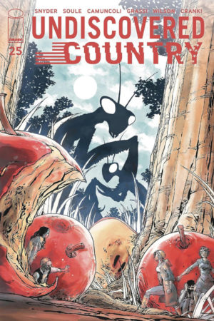 Ace Comics - UK Comic Book Store specialising in Comic Subscriptions ...