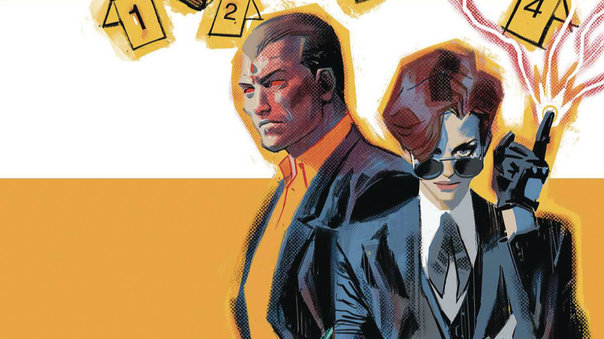 Ace Comics - UK Comic Book Store specialising in Comic Subscriptions ...