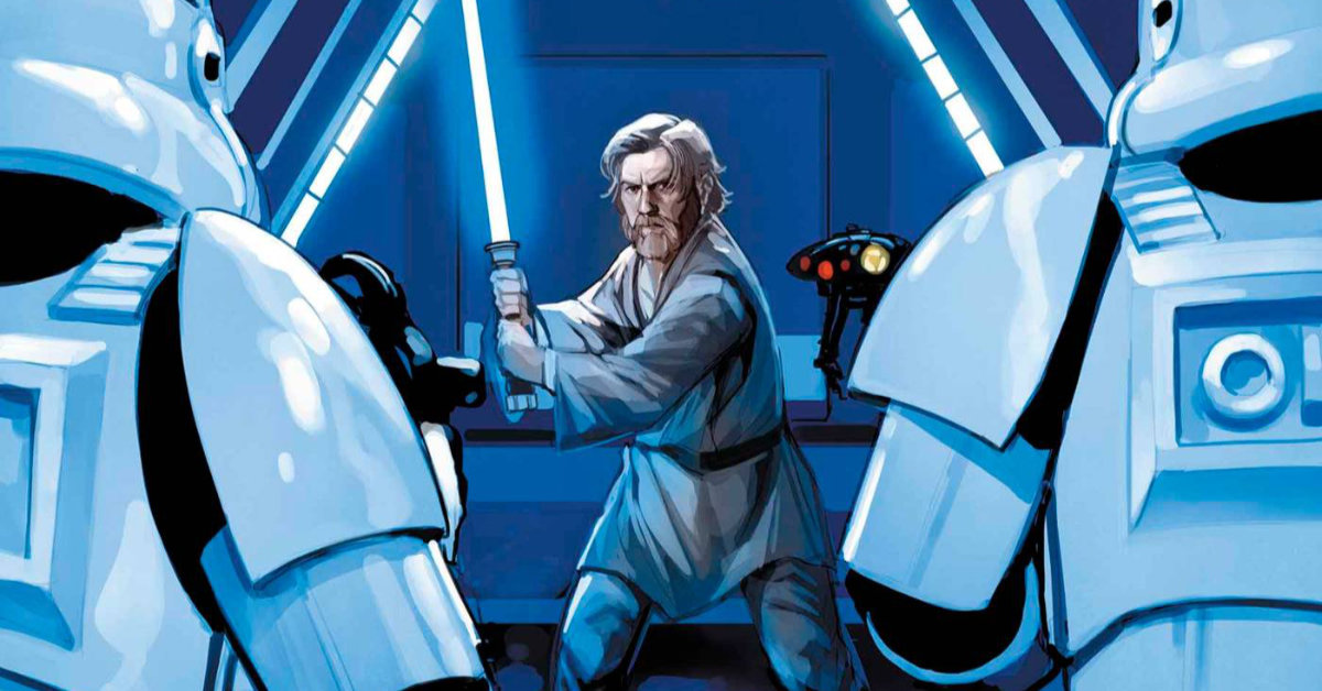 Comic Book Chart: 19 January 2024 - Ace Comics