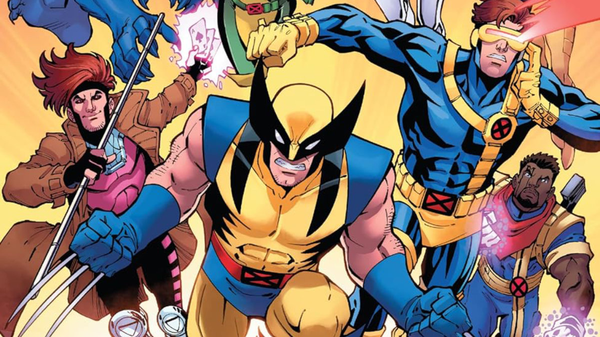 Ace Comics - UK Comic Book Store specialising in Comic Subscriptions ...