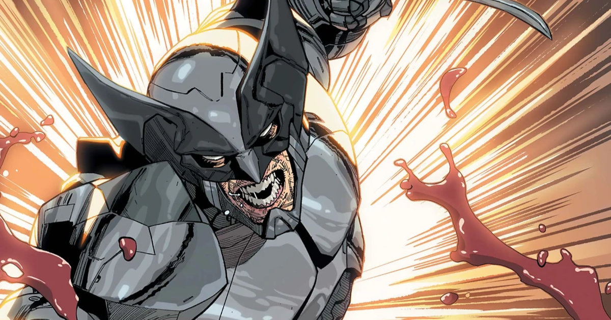 Comic Book Chart: 10 May 2024 - Ace Comics