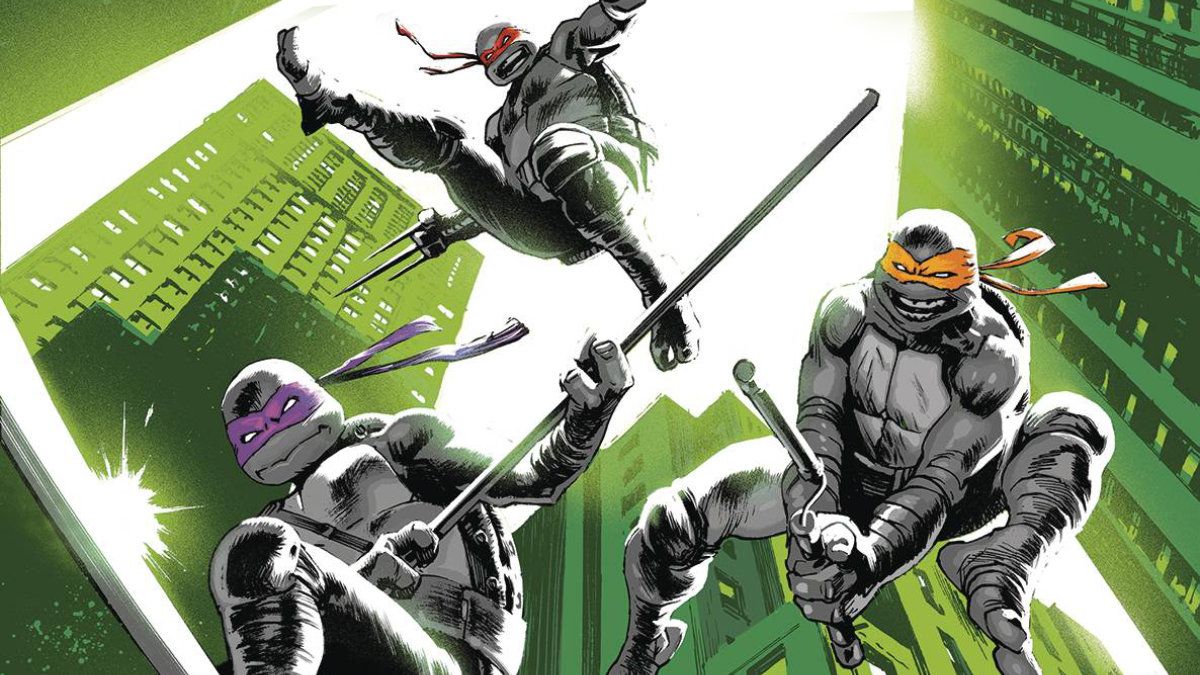 Ace Comics - UK Comic Book Store specialising in Comic Subscriptions ...