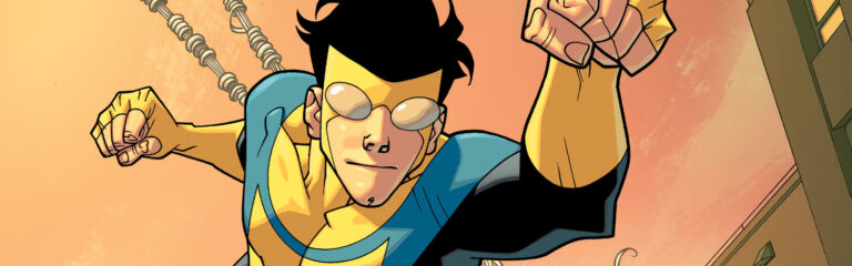 January 2026 Solicitations and Order Form #448 - Ace Comics