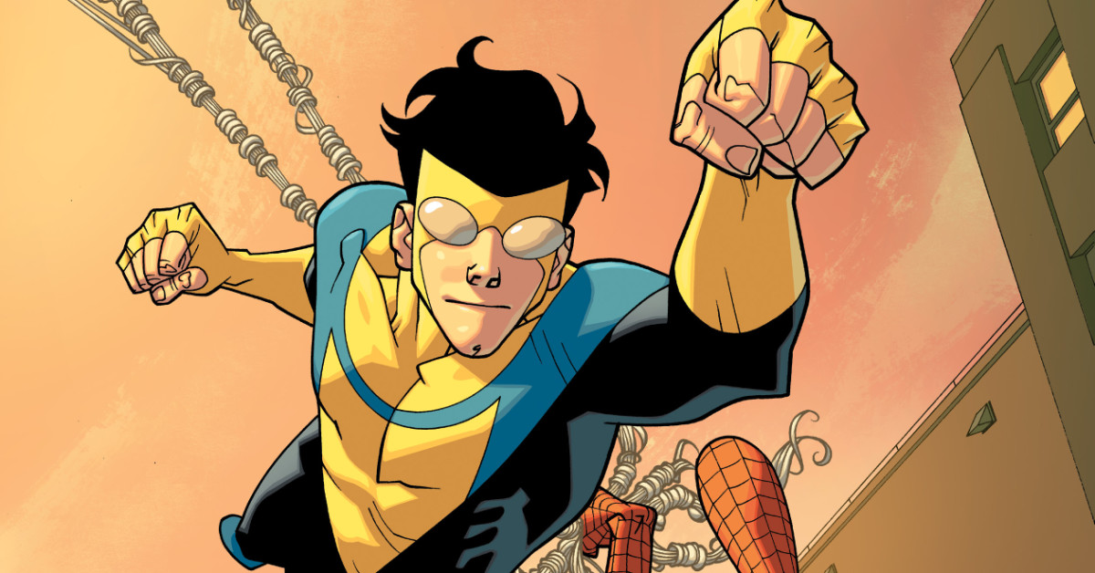 January 2026 Solicitations and Order Form #448 - Ace Comics